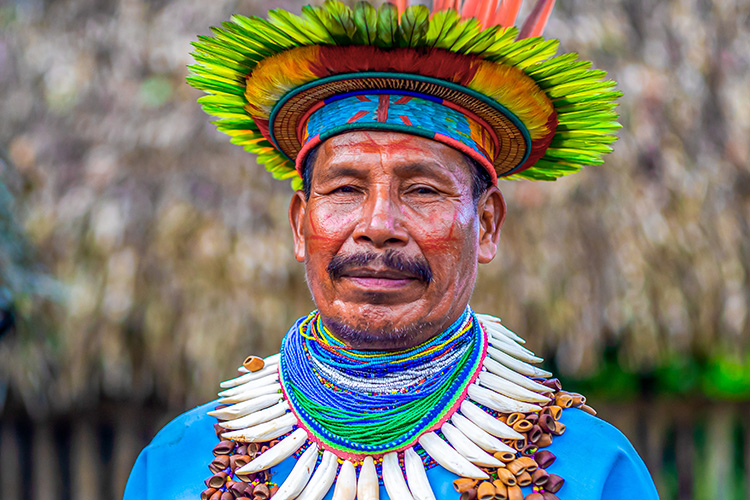 10 cosas que debes saber antes de visitar Ecuador